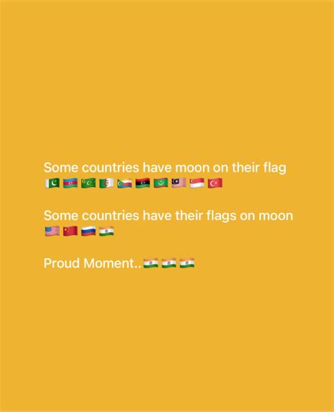 Vivek Singh Posted On Linkedin