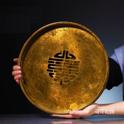 亲人结婚送什么礼物最合适（39个礼物推荐） 礼物城