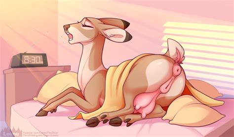 Image Chest Free Image Hosting And Sharing Made Easy