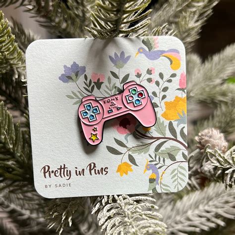 Fony Controller 😅 Riddle Boutique