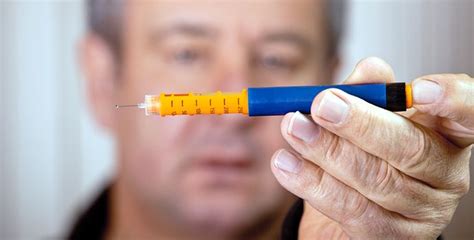 Les insulines Cours de Pharmacologie Sciences Infirmières