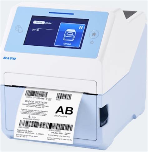 thermal desktop printers midcom data technologies midcom data