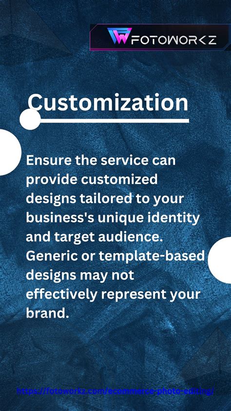 Ppt Ecommerce Photo Editing Powerpoint Presentation