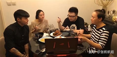 2023年都过去了一半帝师为什么还没凉 知乎