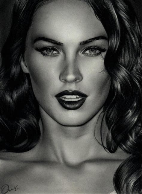 These Pencil Drawings Will Blow Your Mind 8 Pictures