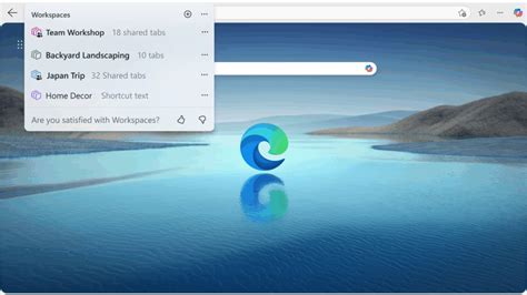 How To Customize And Enhance The Windows 11 Context Menu With Nilesoft Shell Digital Tech