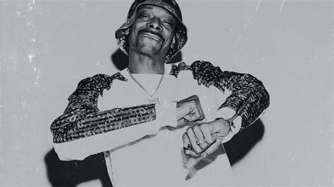 Free West Coast Type Beat Netflix And Chill Youtube