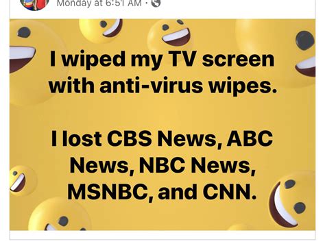 Because Fox Is The Only Legitimate News Source Rtherightcantmeme