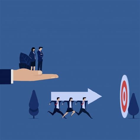 Organizational Effectiveness Definition Meaning And Six Systems