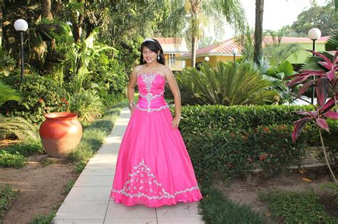 Bodas Quince Años Honduras Quinceañeras San Pedro Sula Honduras
