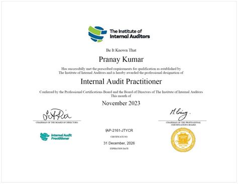 Pranay Kumar On Linkedin Continuouslearning 19 Comments