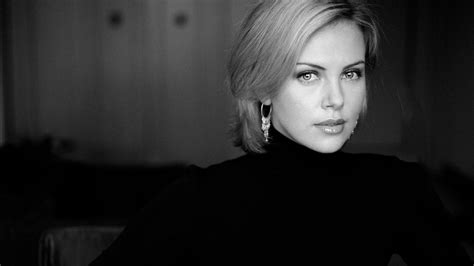 1920x1080 Resolution Charlize Theron Picshot 1080p Laptop Full Hd