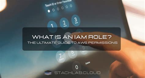 How To Upload Files To Aws S3 Bucket Step By Step