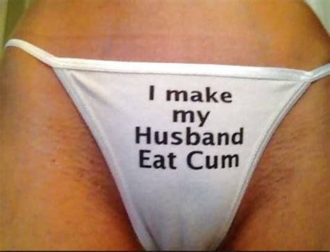 Kinky Fetish Slave Kinkycockringz53