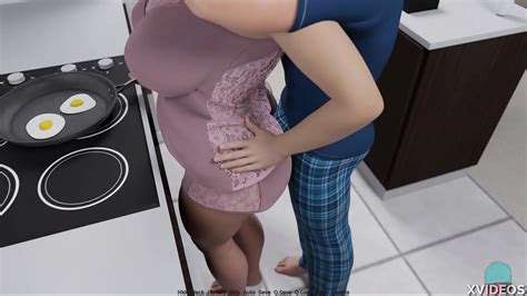 Heart Problems Epand19 Lustful Goddesses In Need Of Hard Cock