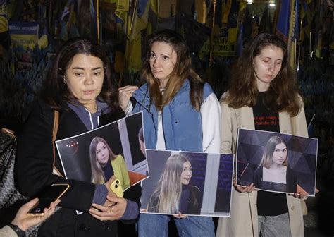 La UE pide una investigación exhaustiva de la muerte de la periodista