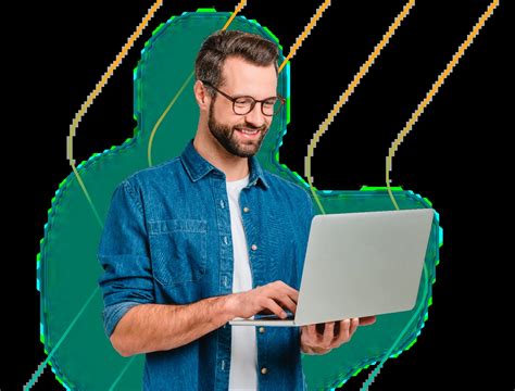 Agrotis Sistemas para o agronegócio
