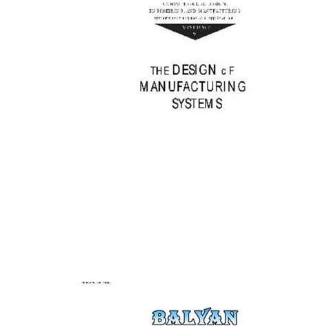 Computer Aided Design Engineering And