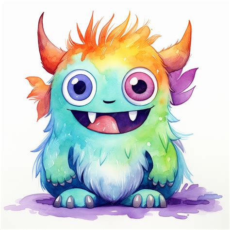 Premium Vector Artist Loft Watercolor Buy Watercolour Paint Peacock