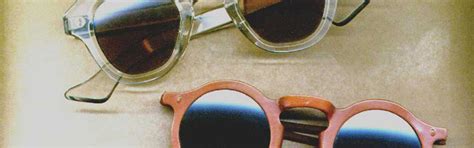 Sunglasses A Brief History Amevie