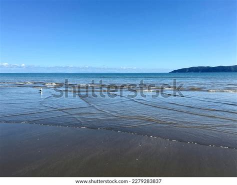 Water Waves Interference Images Stock Photos Vectors Shutterstock