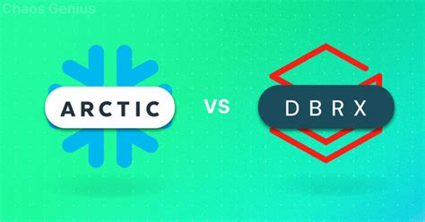 Databricks Vs Snowflake 5 Key Features Compared 2024