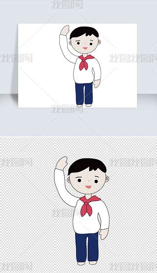 放学后的少女动态图专题模板 放学后的少女动态图图片素材下载 我图网
