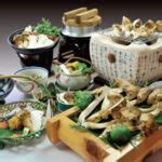 お知らせ 妻籠宿 山家料理御食事処 音吉