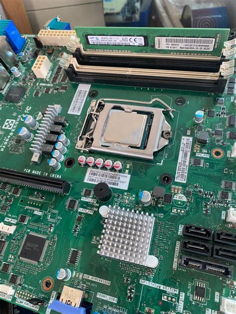 전산실 서버장비 네트워크스위치 서버컴퓨터 방화벽 백본스위치 라우터 무선ap 통신장비 불용장비 무상수거 현금매입 방문수거 부산 울산 경남 양산 진주 광주 네이버 블로그