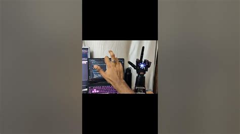 😱human Robotic Armmachine Learning With Arduinoarduinoproject