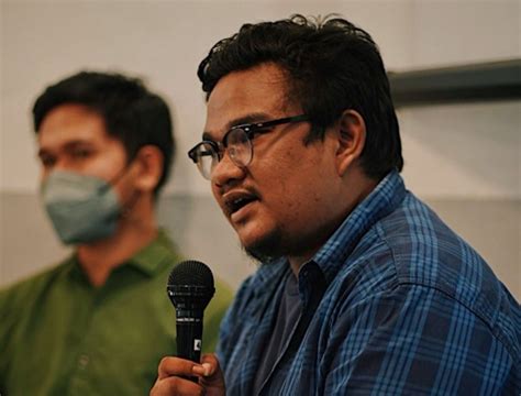 Survei PatraData Terbaru Elektabilitas Prabowo Gibran Unggul Sementara Di Pulau Jawa