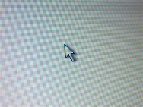 Free Mouse Pointer Shadow Photos Pictures FreeImages