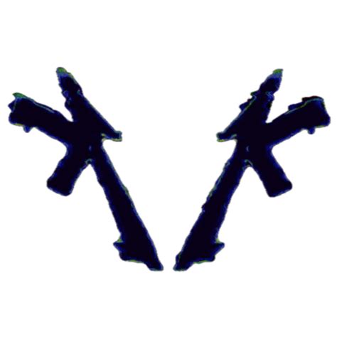 Kevman GIF Kevman Discover Share GIFs