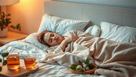 Tonsillectomy Recovery Tips Expert Advice For Healing