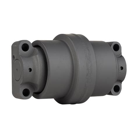 Excavator Undercarriage Parts In Stock And Ready To Ship — Attachments