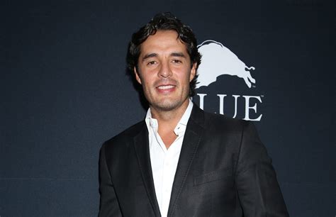 Fernando Alonso Y El Sociópata Diario Basta