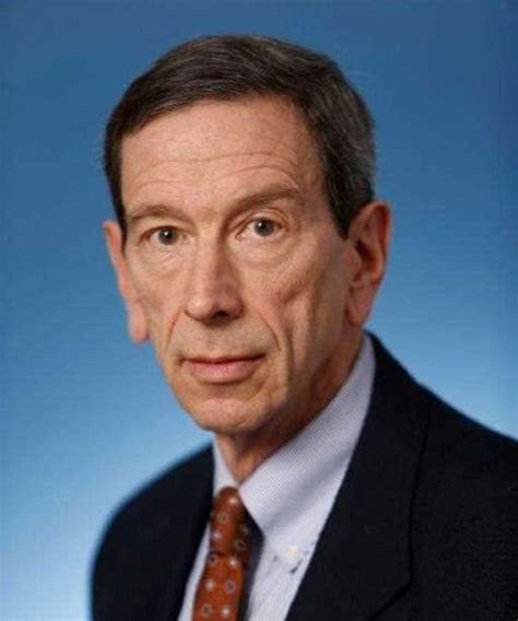 2023년 김대중평화회의