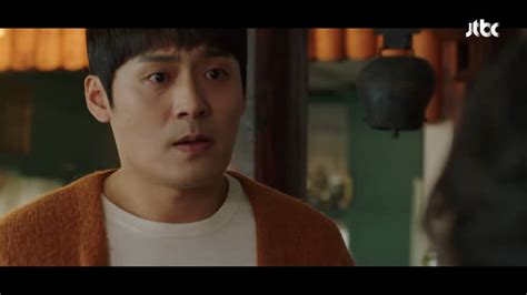 Beyond Evil” Is One Of The Best Underrated Gems With Stellar Cast