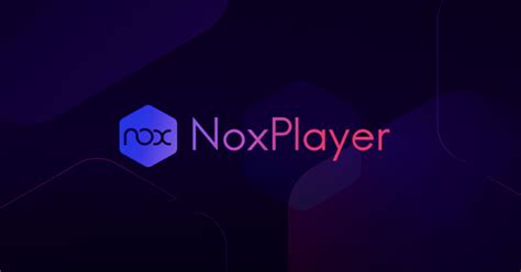 8 Alasan Nox Emulator Cocok Untuk Gaming Android Di Pc Unipin