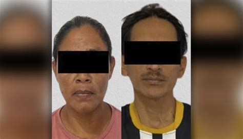Dos Vinculados A Proceso Por Su Presunta Responsabilidad Por El Delito