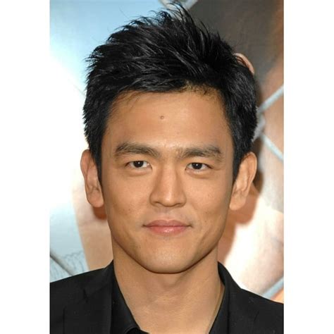 John Cho At Arrivals For Harold And Kumar Escape From Guantanamo Bay