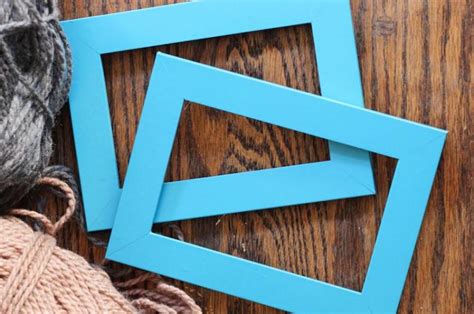 Изготовление своими руками фоторамок Фоторамка своими руками 70 фото идей самодельных