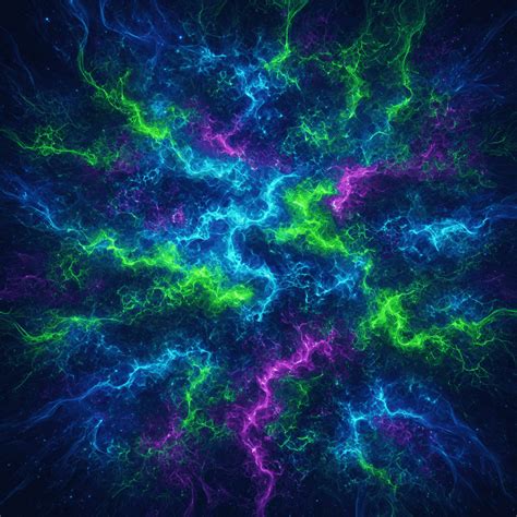 How To Optimize Facebook Ads With Ai Unlocking The Power Of Facebook Ad Optimization Brain Pod Ai