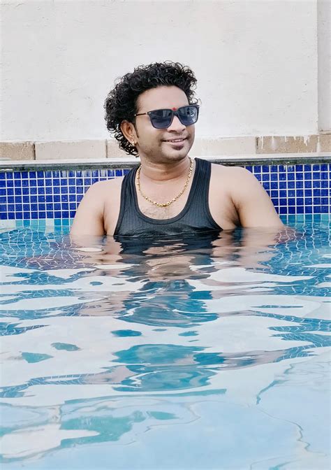 Photo Posted By Singer Pravin Patil Singerpravinpatil