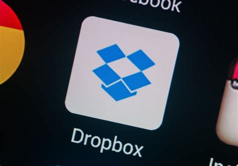 Dropbox Is Now Limiting Free Accounts To Just Three Devices TechSpot