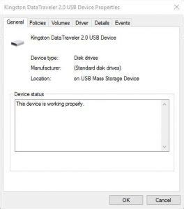 There S A Problem With This Drive Ways To Fix It