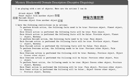 台大李宏毅2025最新ai Agent资料（96页ppt） 附下载李宏毅2025机器学习ppt Csdn博客
