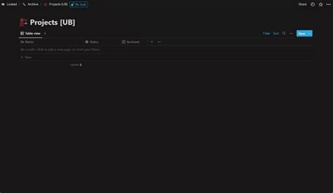 How To Fix Export Failed Rnotion