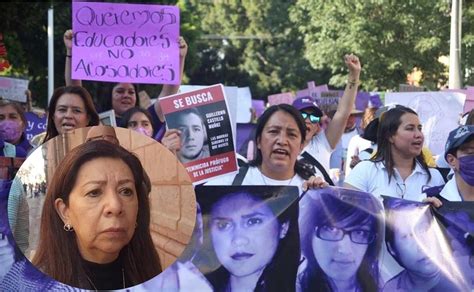 Fiscalía De Slp Apelará Resolución De Juez Que Dejó En Libertad A