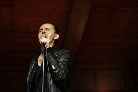 Goran Bare Majke U Areni Zagreb Novi List